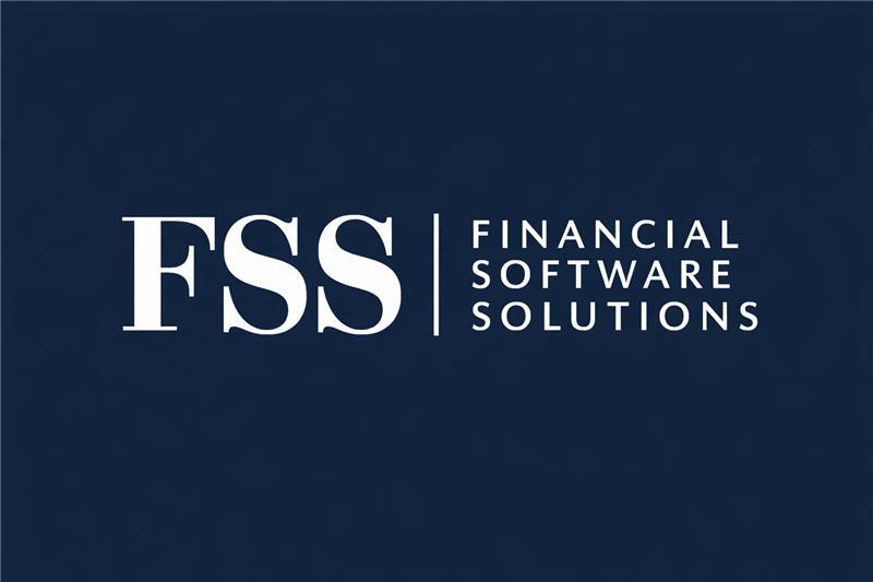 FSS | Fintech Solutions for Fiduciaries & Trustees